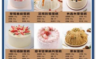 做蛋糕游戏怎么玩_做蛋糕游戏有哪些技巧