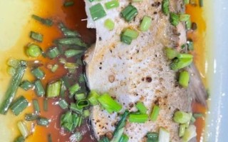 蒸鱼豉油可以生吃吗_生吃安全吗