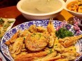 闽菜十大名菜有哪些_正宗做法难不难