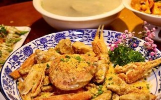 闽菜十大名菜有哪些_正宗做法难不难