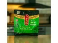 龟苓膏粉哪个牌子正宗_正宗龟苓膏粉怎么选