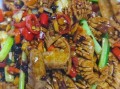 腰花汤怎么做好吃又嫩_腰花汤去腥嫩滑的秘诀