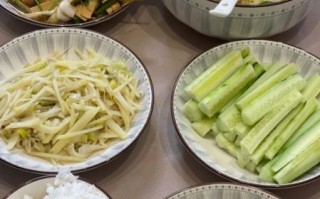 一家三口早餐吃什么_简单营养食谱推荐