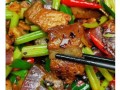 盐煎肉怎么做_盐煎肉用什么肉最好
