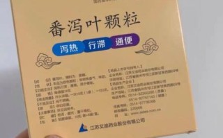 大便干燥吃什么药效果最好_大便干燥吃什么药见效快