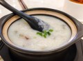 皮蛋瘦肉粥怎么做_皮蛋瘦肉粥家常窍门