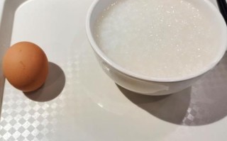 清淡的早餐有哪些_适合早上吃的清淡食物