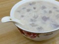 花生粥怎么煮_花生粥的做法步骤