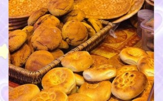 馕饼怎么保存_馕饼可以冷冻吗