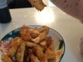 拔丝山药怎么做_拔丝山药失败原因