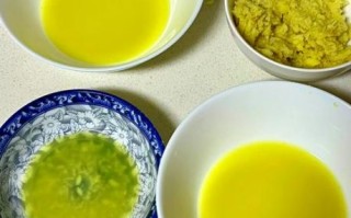 姜汁撞奶不凝固怎么办_姜汁撞奶失败原因