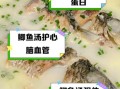 鲫鱼汤哪些人不能喝_痛风患者可以喝鲫鱼汤吗
