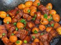 红烧肉图片大全大图_家常做法怎么做好吃