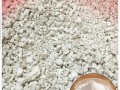 马铃薯淀粉和红薯淀粉的区别_哪个更适合勾芡
