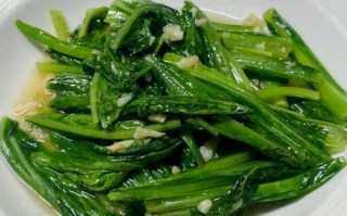 小菜大全_家常小菜怎么做简单又好吃