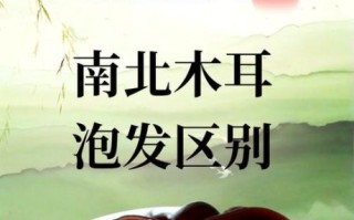 木耳泡多久会产生毒素_中毒症状多久出现