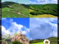 丰宁旅游景点大全_哪些景点值得去