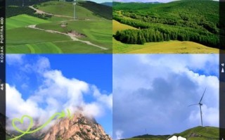 丰宁旅游景点大全_哪些景点值得去