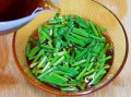 韭菜怎么腌制_韭菜腌制方法大全