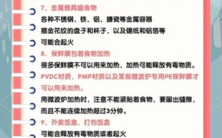 微波光波炉怎么用_微波光波炉使用注意事项