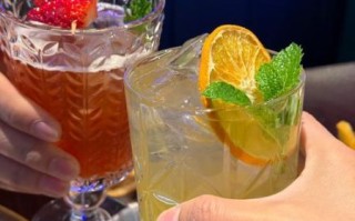 吃大餐怎么拍照好看_吃大餐配什么饮料