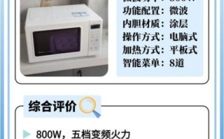大型工业微波炉多少钱_大型工业微波炉工作原理