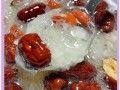 怎样煮银耳汤_银耳汤怎么煮才出胶