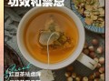 红豆和什么一起煮比较好_红豆搭配禁忌