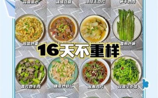 青少年晚餐吃什么健康又营养_如何搭配晚餐不长胖