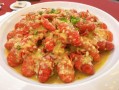 蒜蓉小龙虾怎么做_饭店蒜蓉小龙虾做法