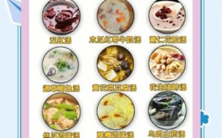 发奶吃什么最快最有效_吃什么下奶最快