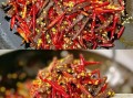 麻辣牛肉片怎么做才嫩_麻辣牛肉片腌制技巧