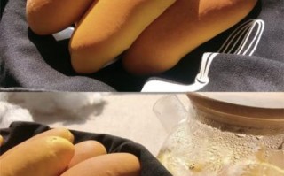 食之契约胡萝卜餐包怎么获得_胡萝卜餐包配方材料