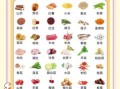 养胃的食品有哪些_胃不好吃什么食物最好