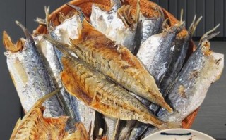 巴浪鱼干怎么做好吃_巴浪鱼干多少钱一斤