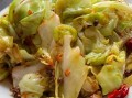 火爆大头菜怎么炒好吃_大头菜炒多久才脆