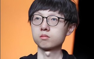 刘世宇微博是什么_刘世宇微博最新动态