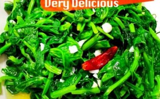 豌豆的营养价值_豌豆怎么做好吃