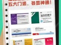 高血压吃什么药效果最好_高血压长期用药怎么选