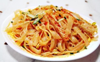 土豆淀粉做凉皮怎么做_土豆淀粉凉皮筋道吗