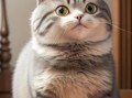 猫咪图片大全可爱_如何挑选最萌猫咪壁纸