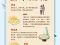 重阳节为什么要登高_重阳节有什么习俗