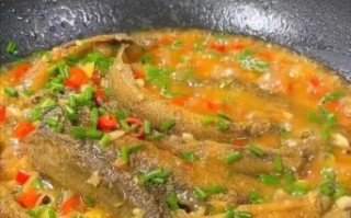 泥鳅钻豆腐的做法窍门_泥鳅怎么钻豆腐