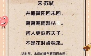 冬至诗句古诗有哪些_冬至古诗意境如何赏析