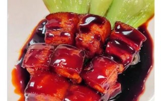 东坡肉是哪里的名菜_东坡肉起源于哪个地方