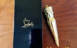 萝卜丁口红为什么贵_萝卜丁口红价格高的原因