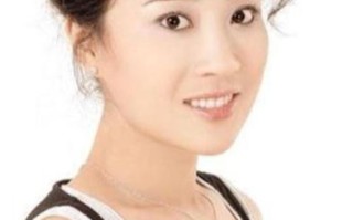 豆腐西施杨七巧演员是谁_杨七巧扮演者资料