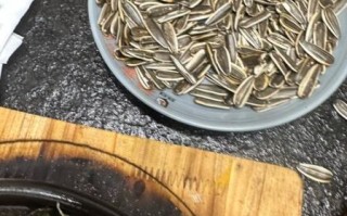 香菇鸡肉煲仔饭怎么做_香菇鸡肉煲仔饭用干香菇还是鲜香菇