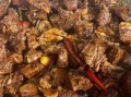 家常红烧牛肉怎么做_红烧牛肉软烂入味的秘诀