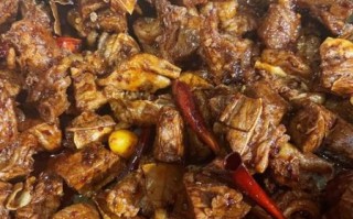 家常红烧牛肉怎么做_红烧牛肉软烂入味的秘诀